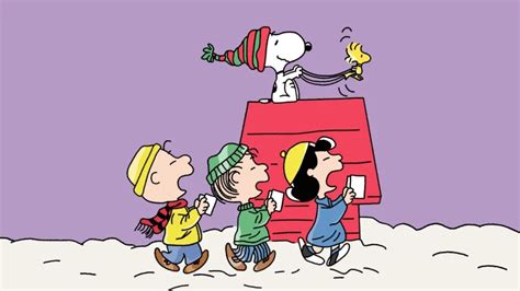 [别打我呀]战队 Bugku Ctf