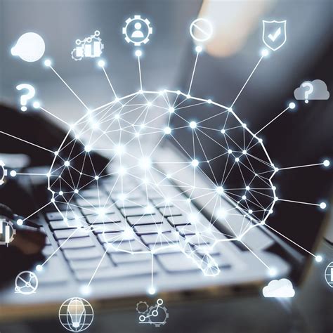 Tech One It On Linkedin Generativeai Aiinnovation Techinsights