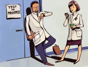 Rethinking The Turing Test Exploring Alternative Approaches