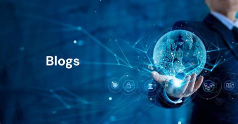 Netsuite Articles And Tips By Openteq