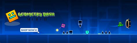 Geometry Dash Tapestries Collection 2025