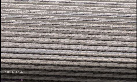 Wont Render Properly Sketchup Enscape