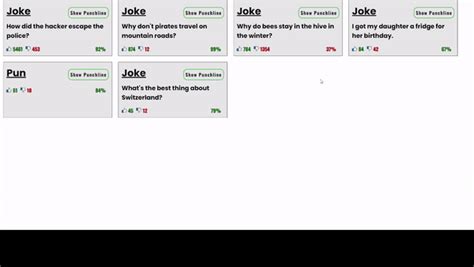 GitHub JulieLoi Learning React Learning React From Scrimba Https Scrimba Com Learn Learnreact