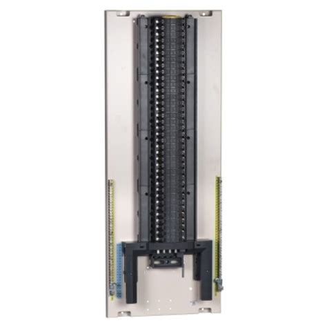 Isobar Advance Lite Electrical Sdn Bhd