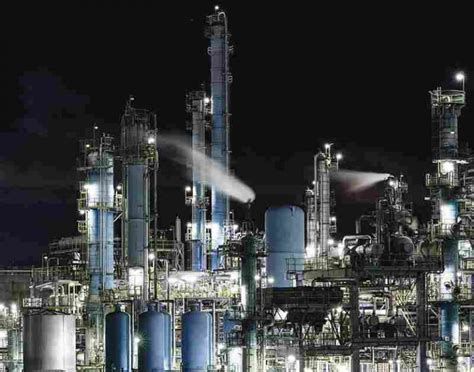 Windchill Mpmlink Seamless Information Flow Arsandis Gmbh