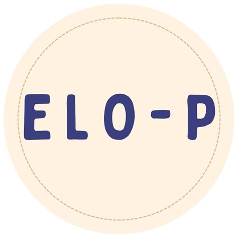 Pasadenalearns Pasadena Unified School District