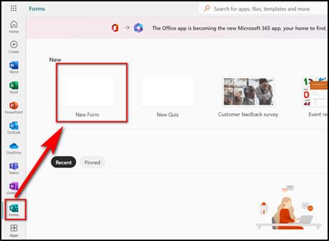 Add Sections To Microsoft Forms [how Experts Do It 2024]