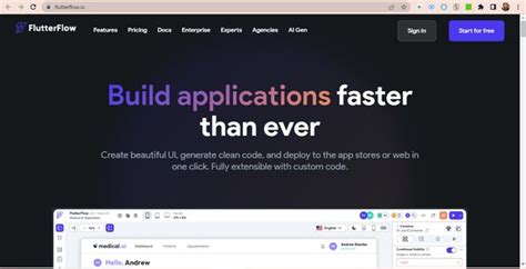 Como Criar Um App Do Zero Veja 5 Plataformas No Code Que Podem Ajudar