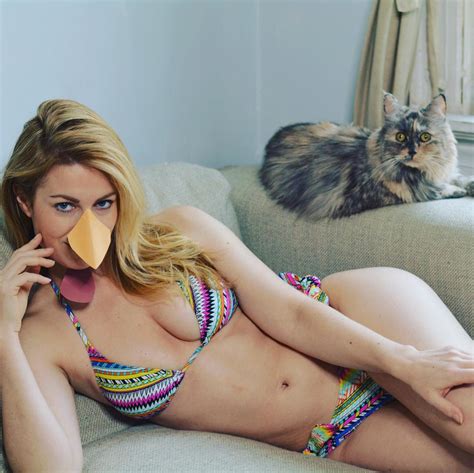 Sarah Pribis Sarahpribis Nude Patreon Leaks 47 Photos Thefappening