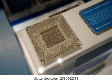 Magnetic Core Memory Royalty Free Images Stock Photos Pictures Shutterstock