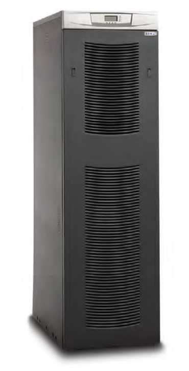 Eaton 9355 Datasheet Specifications Features And Technical Details