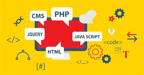 Innovative Iteration Software Solutions On Linkedin Internet Technology Graphicdesign