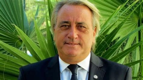 Korcan Karar Kimdir Hangi Kanalda Kaç Yaşında İşte Korcan Kararın