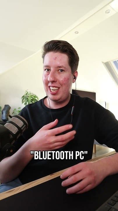 Bluetooth Pc Youtube