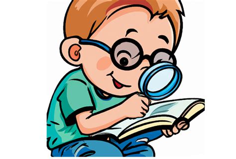 List Of Embedding Datasets An Incomplete List Of Embedding By Sung Kim Dev Genius