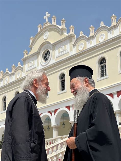 Imx 19 5 2024 026 Εύβοια Online Eviaonline Gr Ειδήσεις ΝΕΑ Εύβοια And Στερεά Ελλάδα