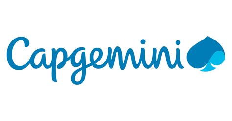 Capgemini Mistral Ai And Microsoft Collaborate To Further Accelerate Adoption Of Generative Ai