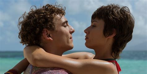 La Casa de Papel Cuál es la diferencia de edad entre los personajes