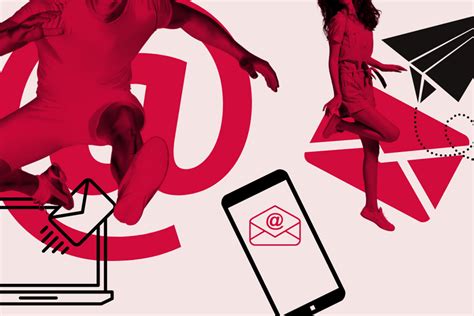 Why Email Yes Email Will Be Hot In 2024 Opinions Campaign Asia