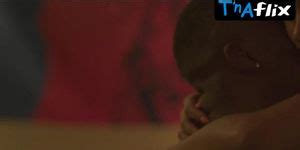 Alix Lapri Sexy Scene In Power Book Ii Ghost Tnaflix Com