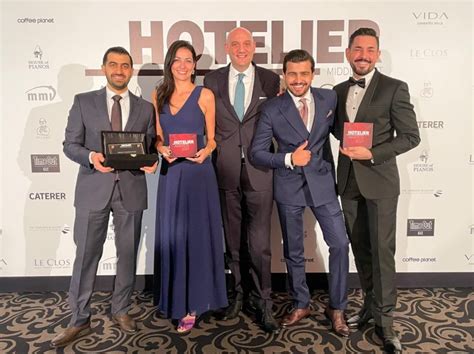 Jerome Barbeau Posted On Linkedin