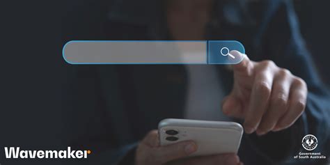 social search it s emergence and growth