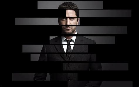 عکس های جدید مدلینگ مرد و برترین و بهترین مدل های مرد خارجی