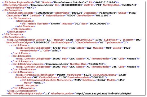 Timbrado De Documentos