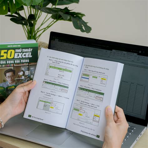 Master Book Set Of 150 Tips And 101 Shortcut Keys In Informatics Training Information Technology