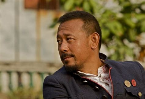 华语电影编剧排行榜出炉那么多青春片是谁写的 华语电影 青春片 编剧 新浪娱乐 新浪网