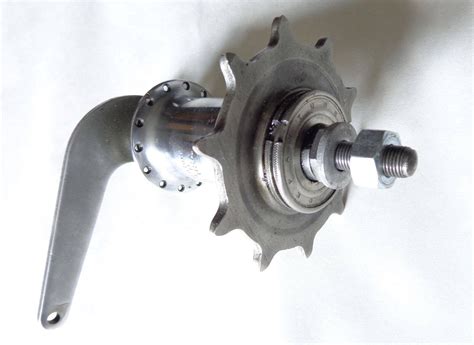 301 Moved Permanently