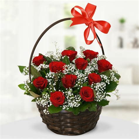 Flower Basket Quincy At Sam Moonlight Blog