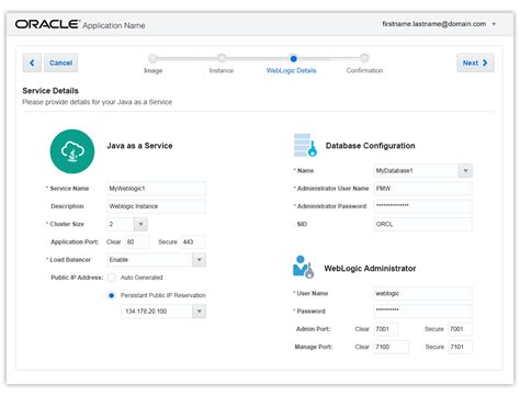 Oracle Alta Ui Patterns Application Ui Profiles Oracle Alta Ui Patterns Application Ui Profiles