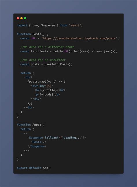 Hamza Mushtaq On Linkedin React Javascript Nextjs