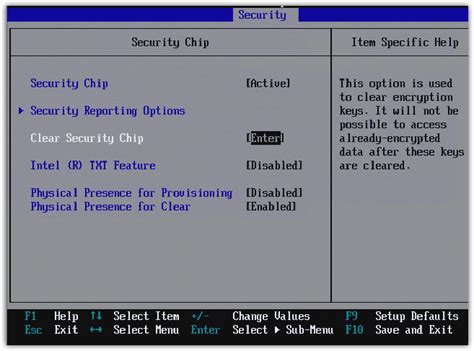 Tpm Owner File — Oztechnica