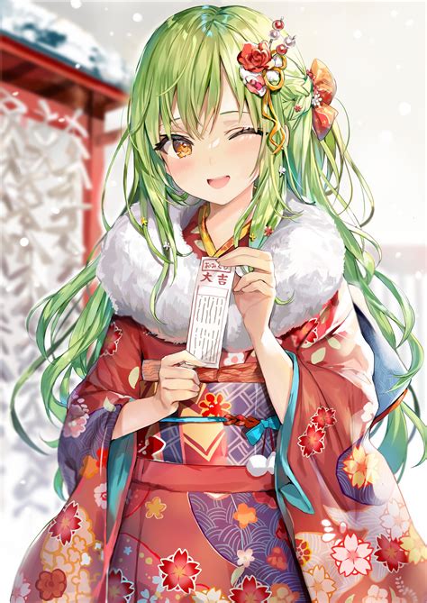 Original Danbooru