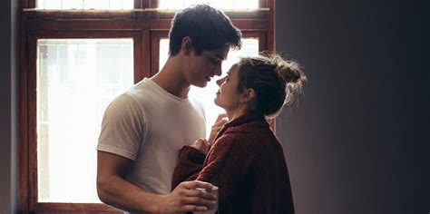 My “soulmate” Relationship Was Really Just A Trauma Bond Yourtango