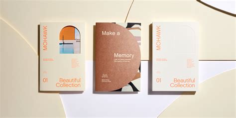 艺术书籍封面排版平面印刷设计[9p]