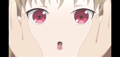 Weidows Projects GitHub