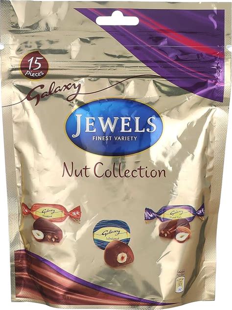 Patchi Shop Online At Best Prices In Egypt Souq Is Now Amazon Eg