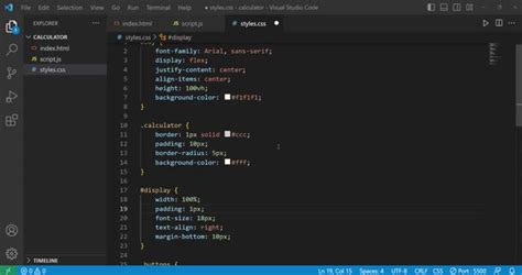 Video Vitasta Singh On Linkedin Codsoft Webdevelopment Internship