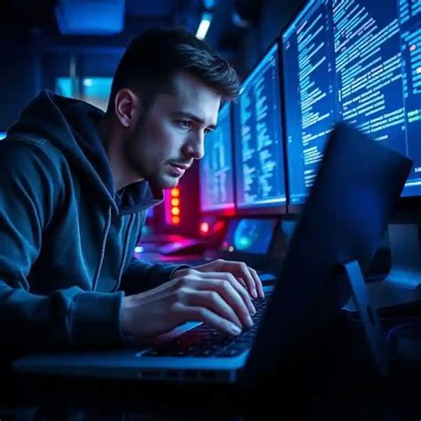 Boost Your Cybersecurity Skills A No Nonsense Guide Howik