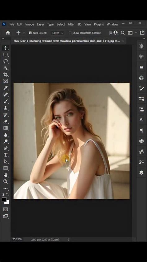 Tweety Pie Edits Photoshop Manipulation Ice Cube Tutorials L Shorts Photoshop