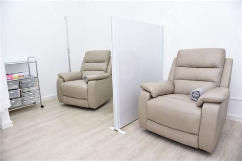 ตรวจคัดกรองโรคติดต่อทางเพศสัมพันธ์ 14 ชนิด ด้วยวิธี Pcr Test ที่ Wellmed Bangkok Clinic ราคา