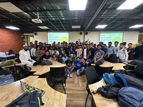 Harsh Bhanushali Posted On Linkedin