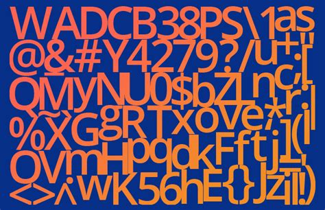 Moddable Blog Using More Fonts More Easily In Iot Products