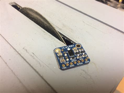 Gallery The Bit Hackaday Io