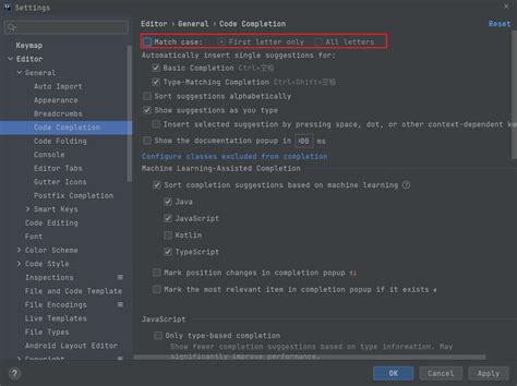 （2021 最新版）intellij Idea 下载安装及配置教程idea2021官网下载 Csdn博客