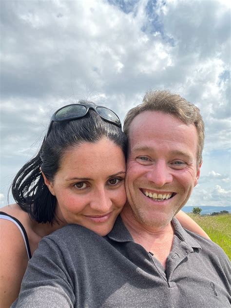 Nature Walks In The Pheonix Park ️ Brian Pennie Phd