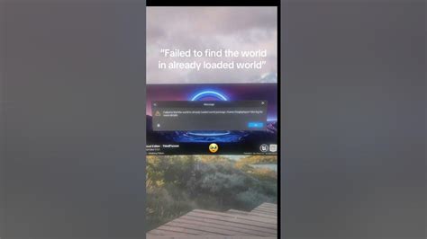 Same Unreal Engine Same Unrealengine Gamedev Gamedevelopment Youtube